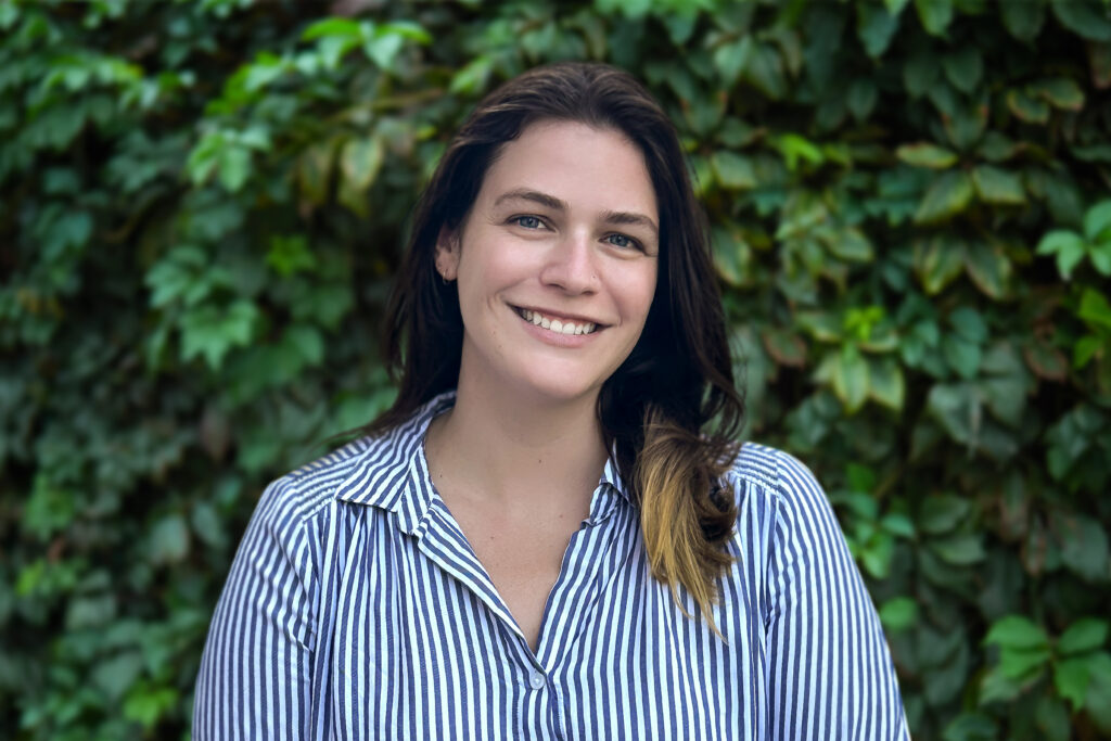 Meet The BCBAs - Connec-to-Talk